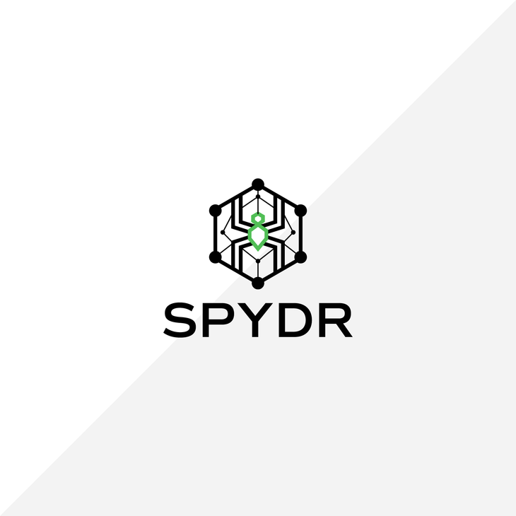 CNC Manufacturing! – Spydr Fabrication